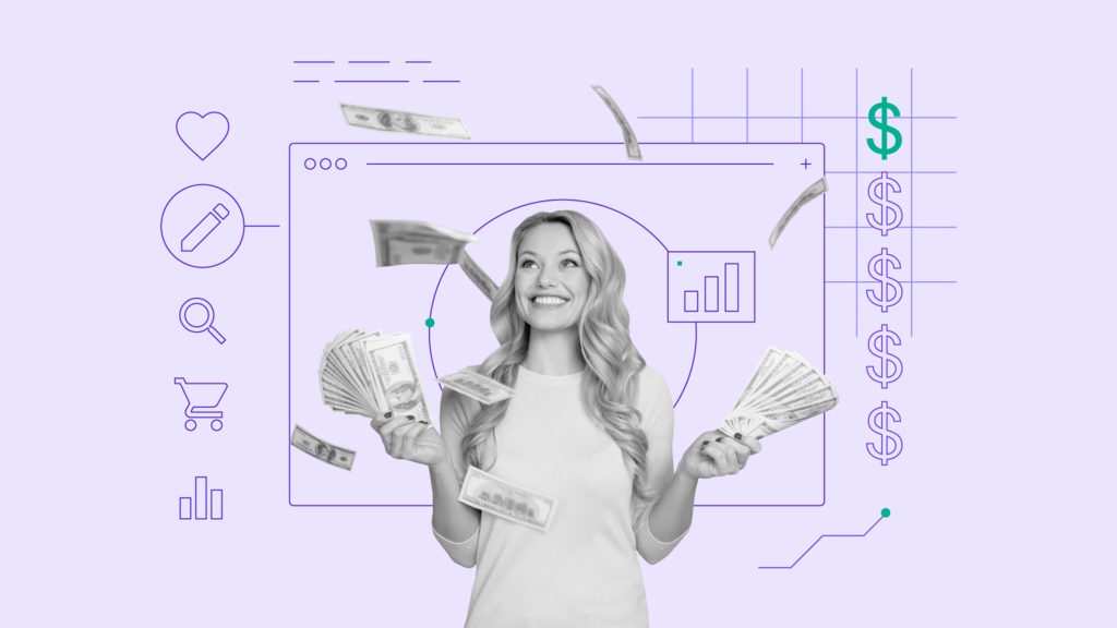From Zero to Influencer: How Micro-Creators Monetize Their Passion in 2025