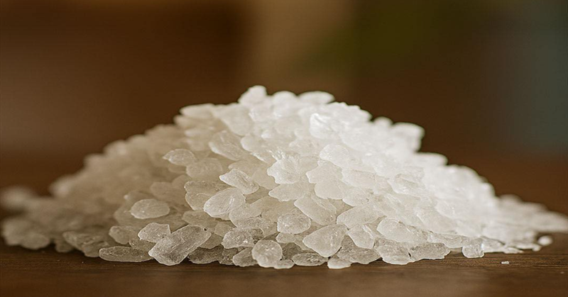 Two tablespoons in the morning and say goodbye to bone pain, nerve ...