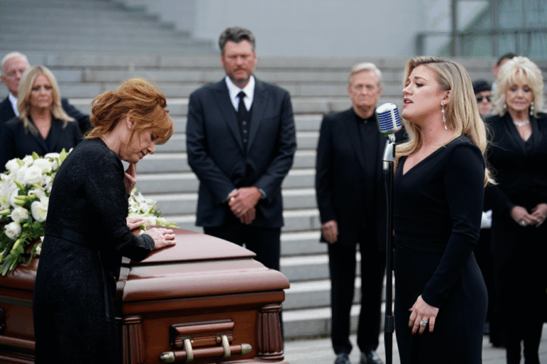 Just ten minutes ago, heartbreak unfolded in the cold Texas morning ...