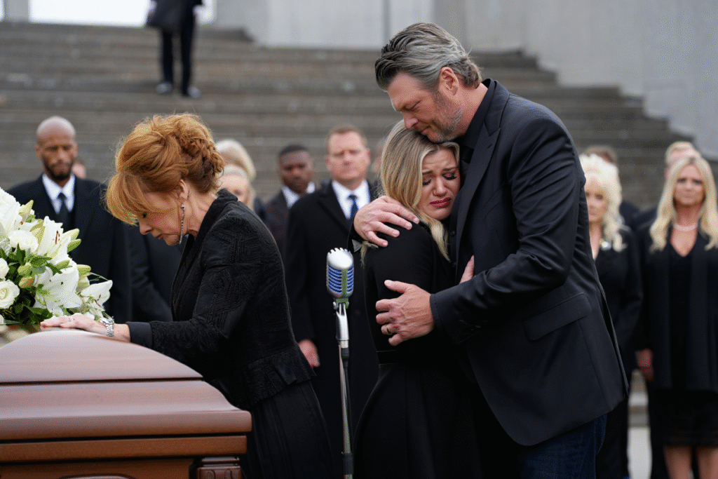 Just ten minutes ago, heartbreak unfolded in the cold Texas morning ...