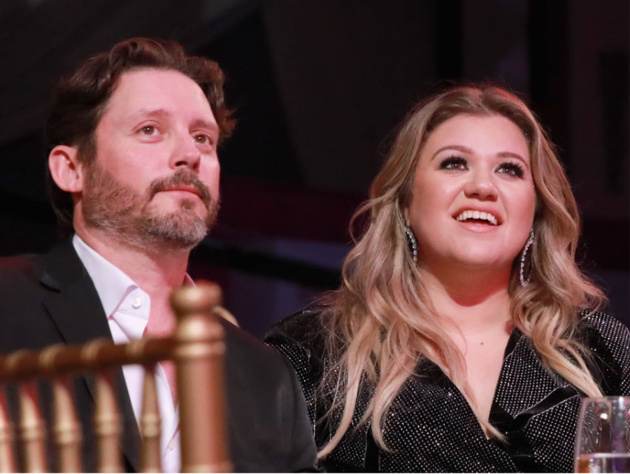 Just ten minutes ago, heartbreak unfolded in the cold Texas morning ...