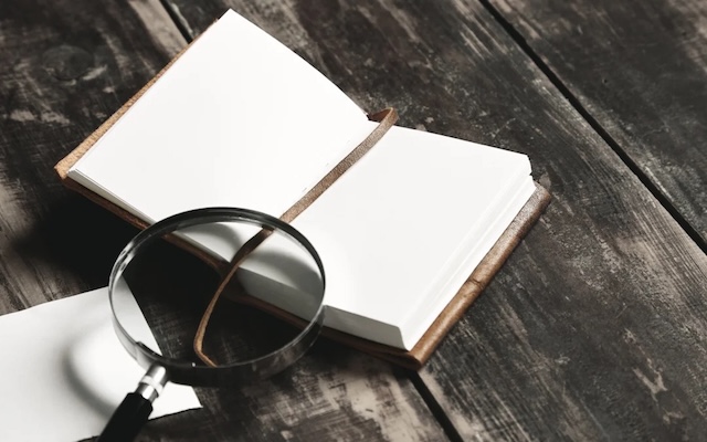 Do Your Eyes Have 10/10 Vision? Find the 3 Hidden Faces Today ...