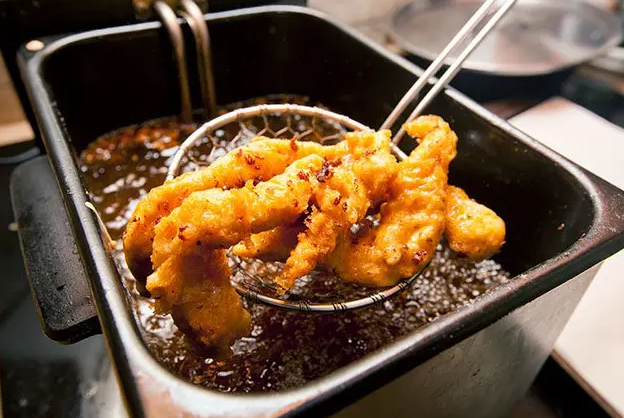 High blood pressure, high cholesterol: please avoid these 3 things ...