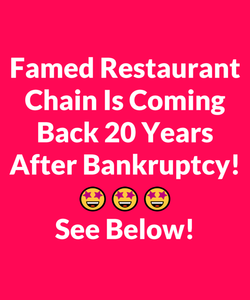 Which Groups of Men Usually Prefer Slim Women? - DailyScan.net