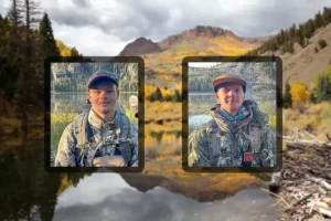 Authorities Release Details About the Deaths of Two Colorado 25-Year ...