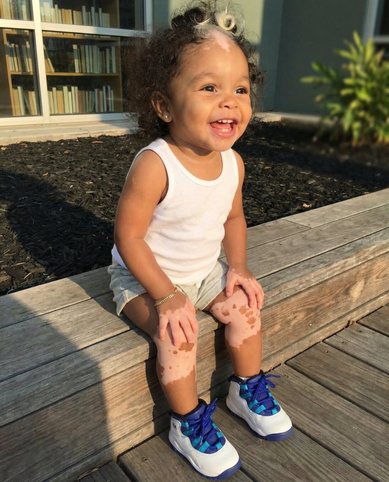 Rest in peace After father took his… - DailyScan.net