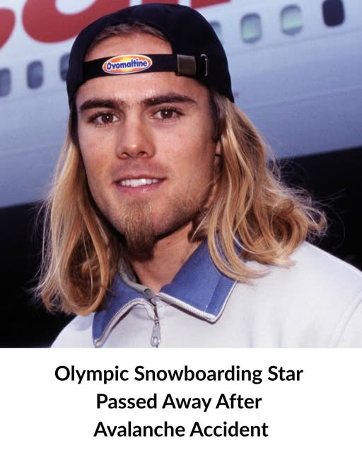 Texas DOT Moves to Remove LGBTQ Pride Crosswalks, Citing Road Safety ...