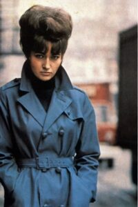 Popular Singer Passed Away At 80 - DailyScan.net